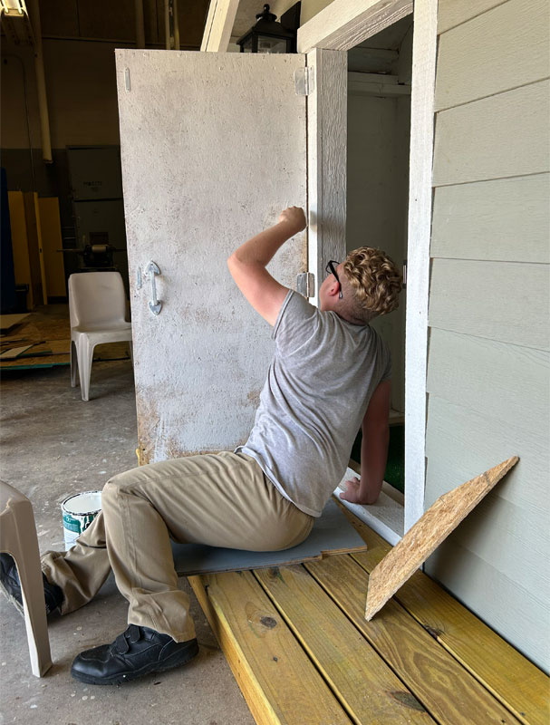 Gainesville’s ‘Casas’ program caps a successful year of building ...